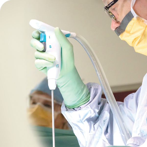 Multigate - MGP - 18-052