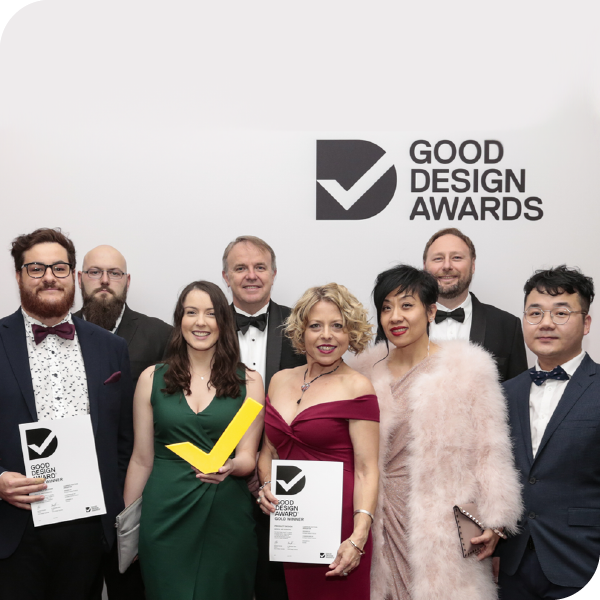 Multigate - MGP - 18-004L