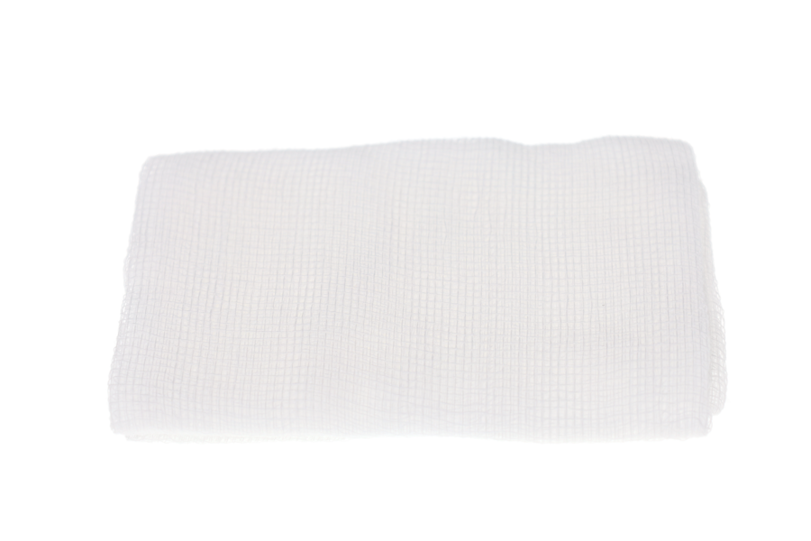 Multigate - MGP - 2907385-01