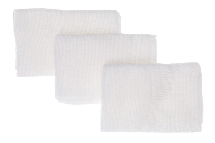 Multigate - MGP - 2907385-01