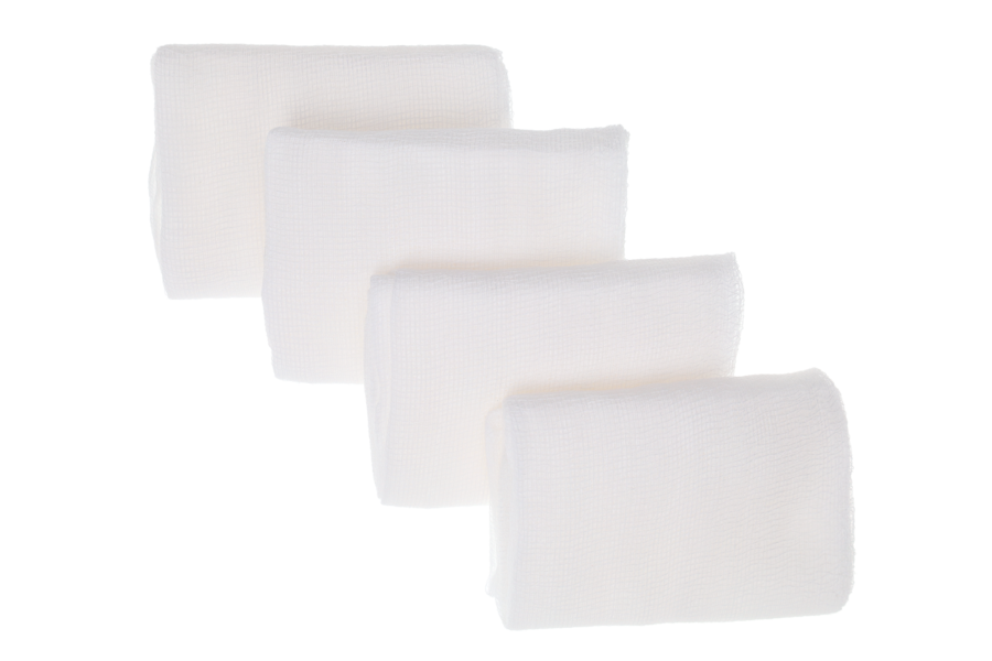 Multigate - MGP - 2902736-01