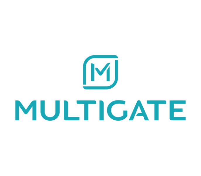 Multigate - MGP - 2906562